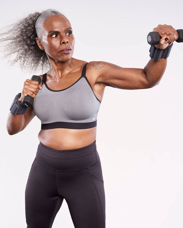 7 Best Bras For Older Women , Best Bras for Older Women – JBICTU