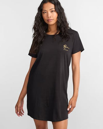 Wireless Bras & Wire-Free Bras | Bare Necessities