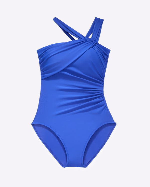 Bras, Swimwear & Lingerie for Women | Bare Necessities