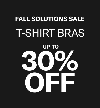 Women's Plus Size Bathing Suits | Bare Necessities